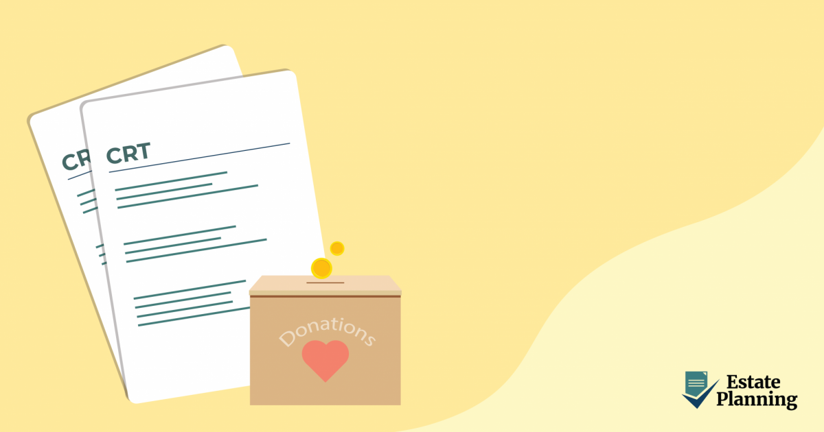 What Are Charitable Remainder Trusts?