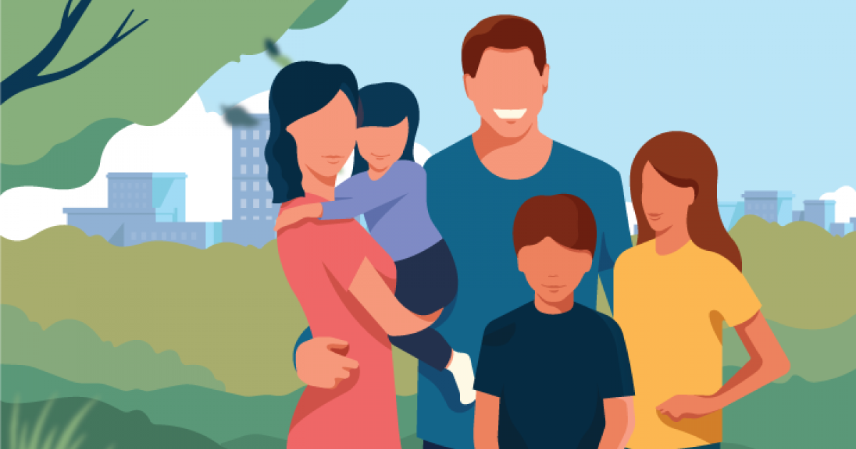 Understanding Charitable Remainder Trusts